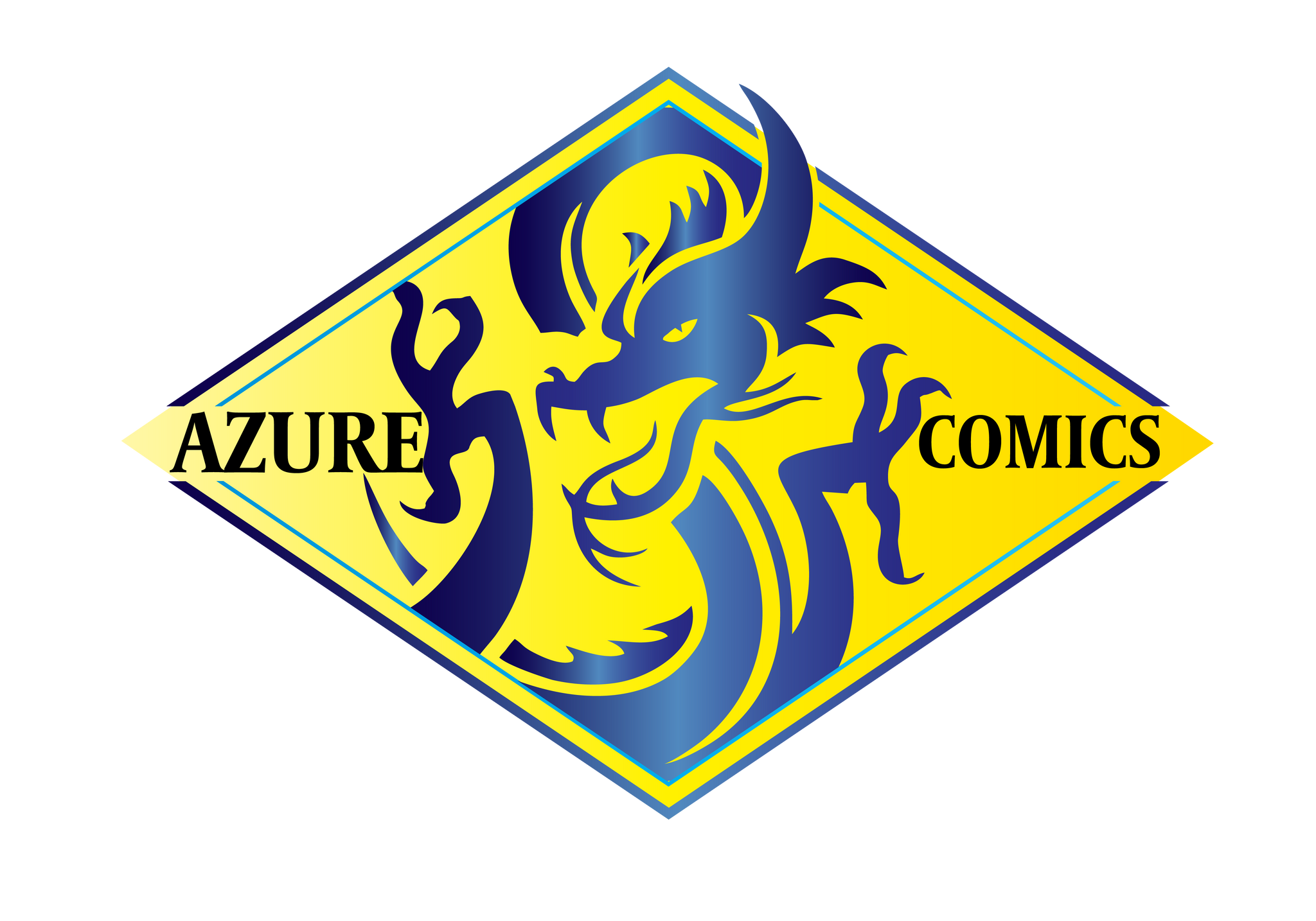 Azure Comics Gift Cards – Azure Comics & Collectibles